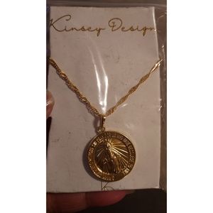 Kinsey Designs | Jewelry | Kinsey Designs Necklace | Poshmark